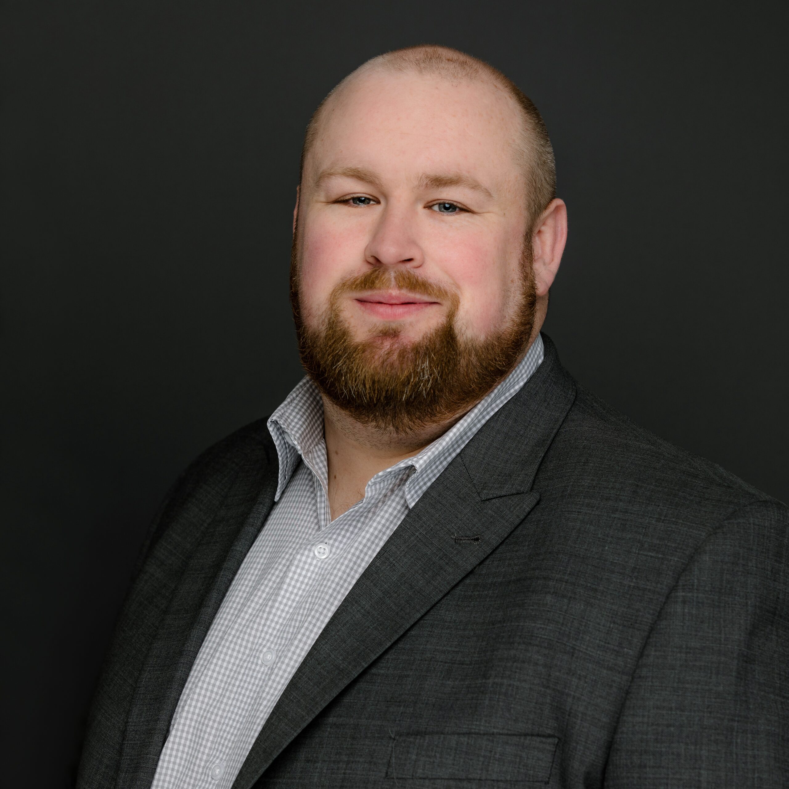 Leadership - PAR West