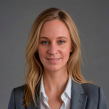 Leadership - PAR West